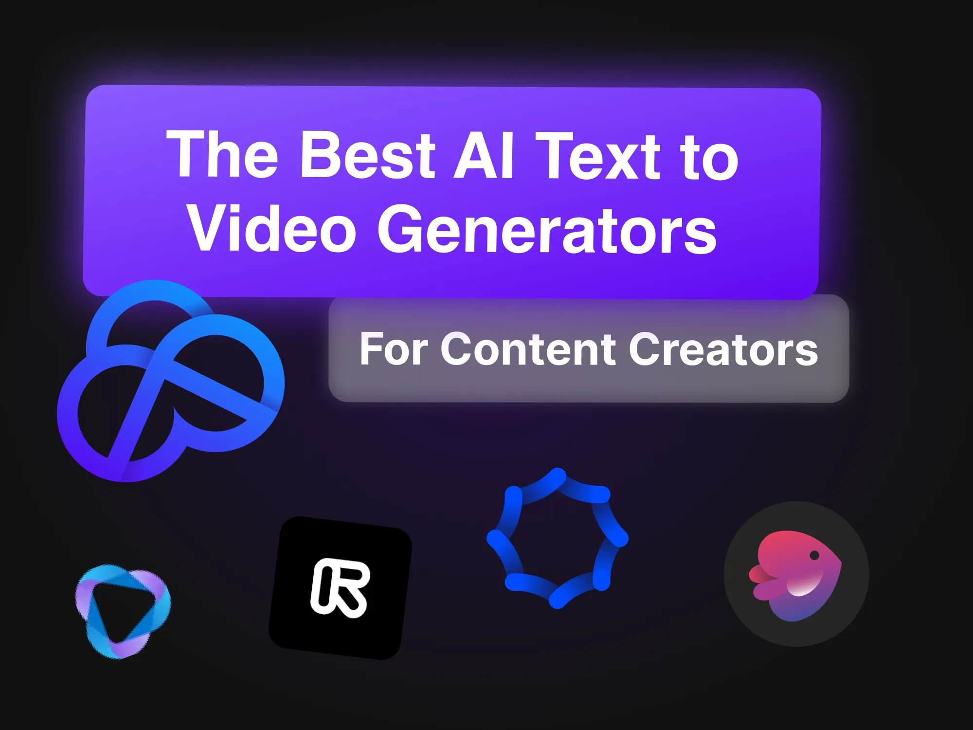 Create Hilarious Memes Instantly with AI Video Meme Generator